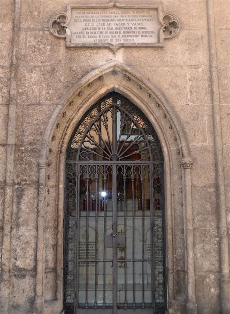 Fundación Musaat