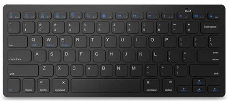 Choosing The Best Computer Keyboard Wireless RF Vs Bluetooth Vs Wired USB Keyboard Dignited