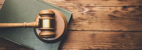 What Are The Merit System Principles Schrameck Law Pllc