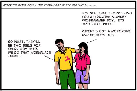 Can I Get Down Now Dad