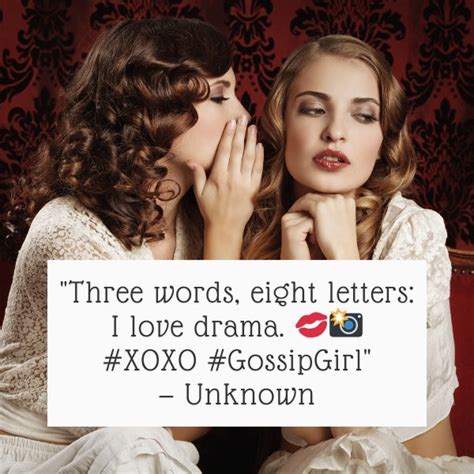 160 Gossip Quotes To Keep Gossips And Rumors In Check • Sandjest Ts