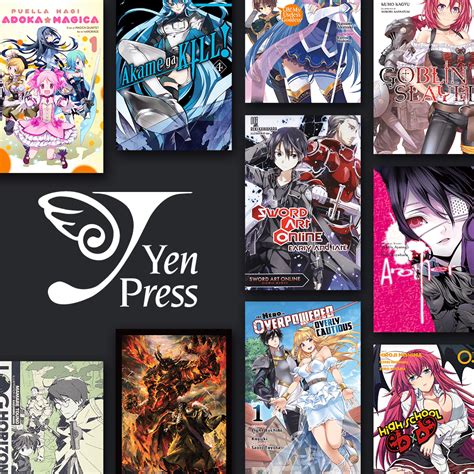 Japoniškos Kultūros Gūsis Mangamono Lt