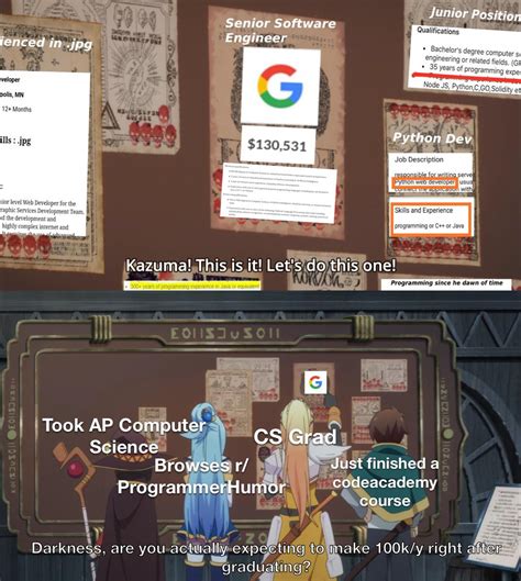 1854 Best Cs Major Images On Pholder Programmer Humor Csgo And Physicsmemes