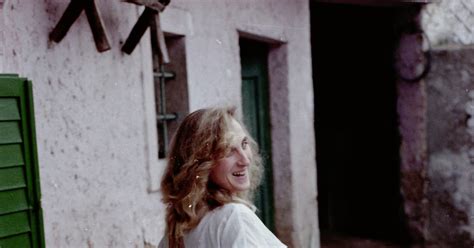 Roby E Lory Storie Di Sesso E Trasgressioni Di Una Coppia Cuckold