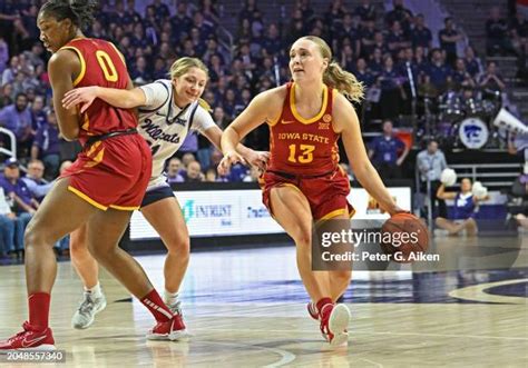 34 Peter Belanger Photos And High Res Pictures Getty Images