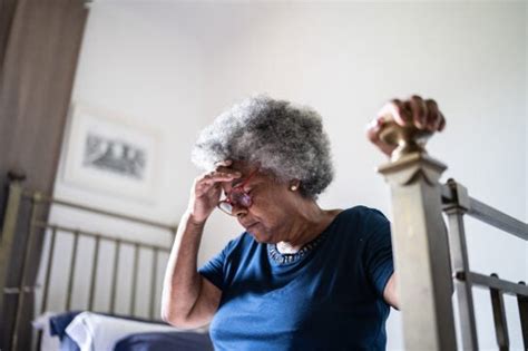 Vertigo Medication — What To Know Optum Perks