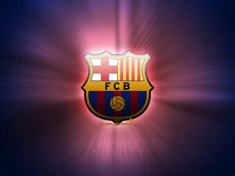 Fc Barcelona 4k Wallpapers Top Free Fc Barcelona 4k Backgrounds