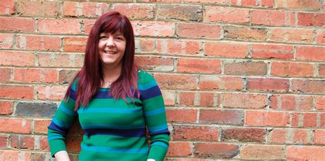 Dr Nicole Bieske 2016 Carey Medallist Carey Baptist Grammar School