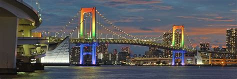 Rin Timber Wolf Bsky Social On Bluesky