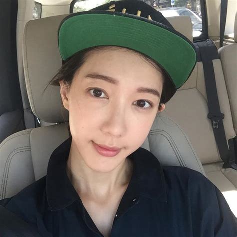 宋米秦新婚正閃亮，韓妞的美妝公式 每日頭條