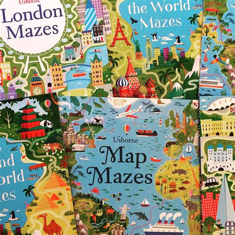 Map Mazes Saa Hubsaa Hub