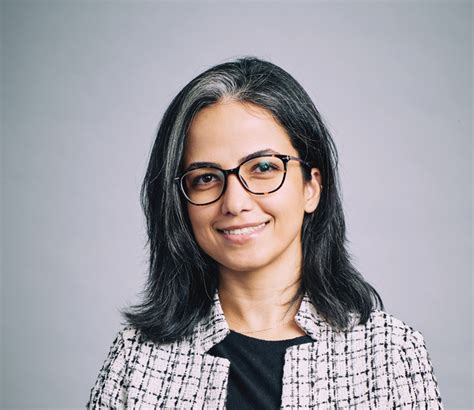 Dena Parsa Graduate School Of Biomedical Sciences