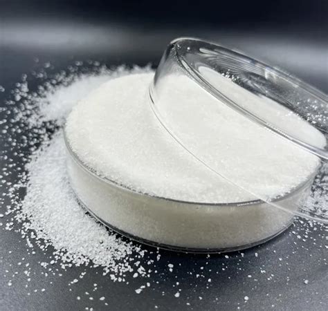 Blogs Pam Polyacrylamide Manufacturer Solutions For Water Treatment