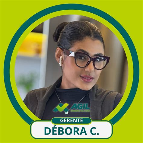 Clique Em Saiba Mais E Solicite 🚨 Surgiu Um Aperto Financeiro E Precisa De Dinheiro Rápido A