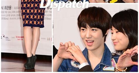 현장포토 넉살도 좋아~류효영 즐거운 포토타임