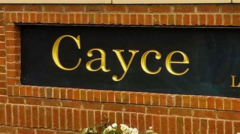 Cayce Used Parts At Karen Chase Blog