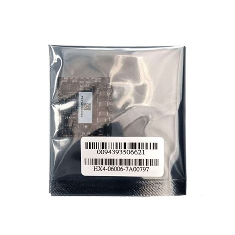 Cube Power Selection Module Bask Aerospace