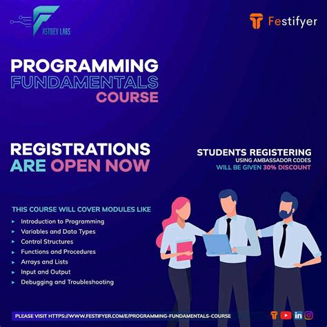 Muhammad Asad Ur Rehman On Linkedin Programmingforce Fastdevlabs Earlybidsdiacount
