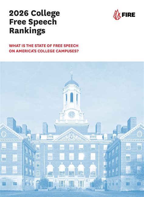 2026cfsr The North State Journal