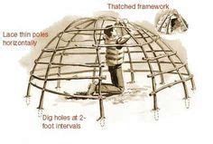30 Wickiup Ideas Native American Indians Native American Tribes