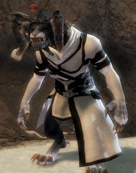 Manteau De Shiro Guild Wars 2 Wiki Français Gw2w Fr