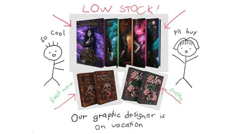 Tim Cheese Video Gallery Know Your Meme