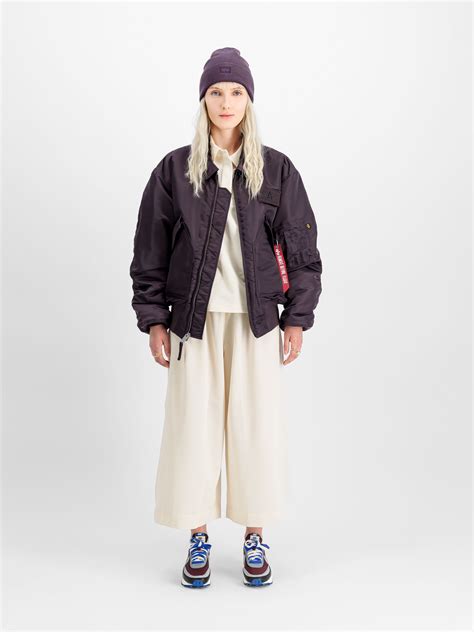 Cwu 45 Heritage Alpha Industries