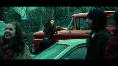 Emily Coupe Shapeshifter [official Lyric Video] Youtube