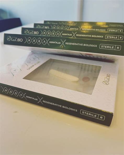 Just Arrived Human Dermis And Cartilage Preformed For Nasal Bridge