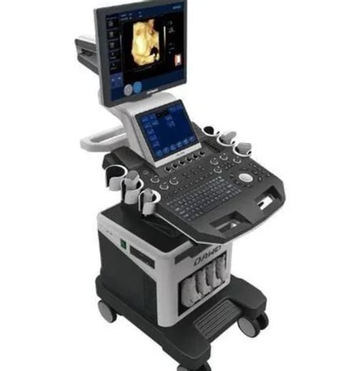 飞利浦彩超介绍 彩超网