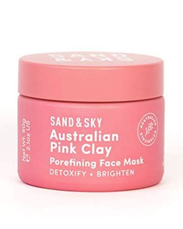 12 Best Skin Brightening Face Mask For A Clear Skin