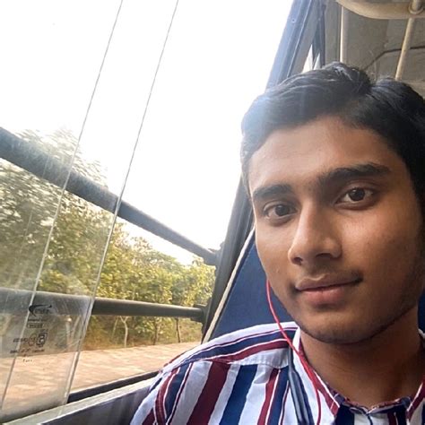 Mohammed Rayyan Ahmed Khan Vardhaman College Of Engineering Vceh Hyderabad Telangana