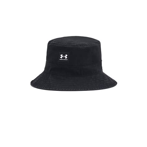 Under Armour Branded หมวกบักเก็ตผู้ชาย ลดสูงสุด 51 Supersports