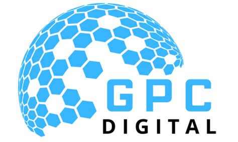 Gpc Digital My Wordpress Blog