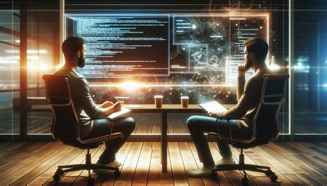 Optimizing Code Quality Exploring The Impact Of Pair Programming On