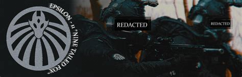 Mobile Task Force Banners Rscp