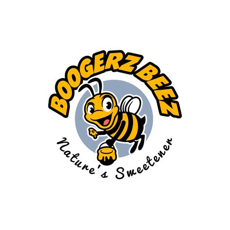 Beekeeping Logos Free Beekeeping Logo Ideas Design And Templates