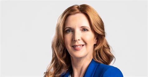 Jaclyn Philpott To Lead Afci As Executive Director News Screen