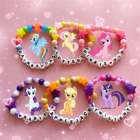 Best 13 The Amazing Digital Circus Bracelets Artofit