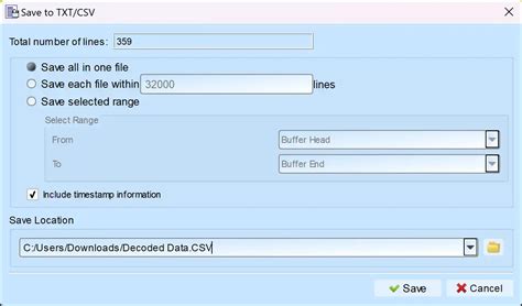 Acute Displayport Dpaux Logic Analyzer Acute North America