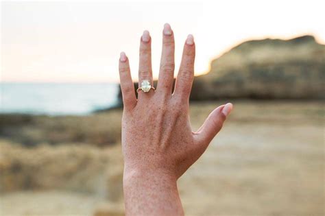 Sister Wives Wedding Rings