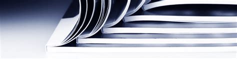 Manufacturers Catalogs Advance Components