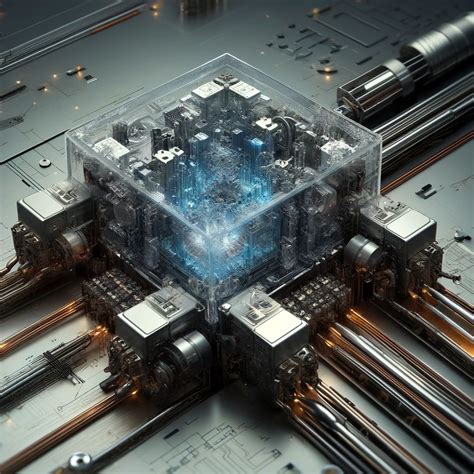 Muhammad Arslan Shaukat On Linkedin Quantumtechnology Innovation