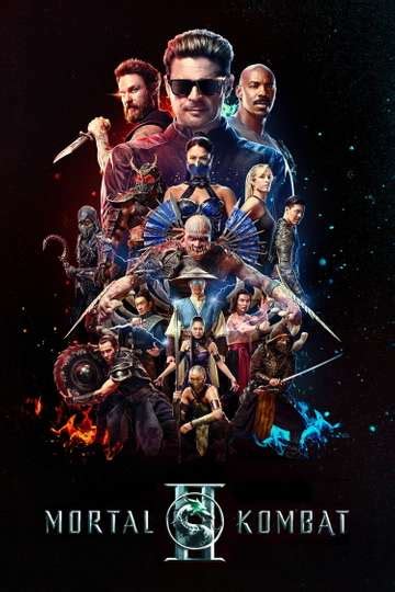 Regal Southglenn Movie Theater Moviefone
