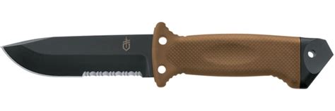 Gerber Automatic Knife And Spring Assisted Knives Bladeops