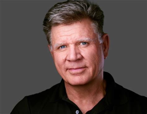About Professional Headshots