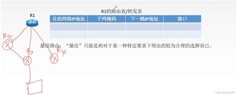 考研408 【计算机网络】 网络层 408考igmp协议吗 csdn博客
