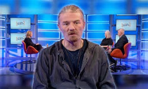 Tata Ubijene Sofije Bio Je Simbol NaŠeg Djetinjstva Slobodan NegiĆ Glumio Je U Poznatom Filmu