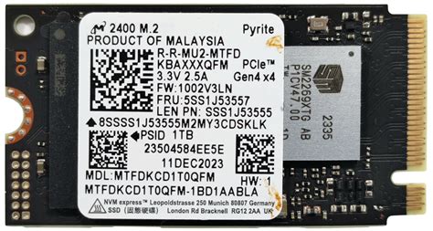 如何打开联想 Ideapad Slim 3 16（第 9 代，16iru9） 拆卸和升级选项 Laptopmedia 中国