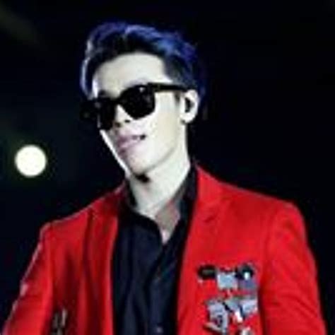 Stream Tia Puspita Elf Music Listen To Songs Albums Playlists For Free On Soundcloud